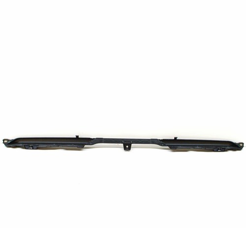 NEW AUDI A5 8W6 FRONT RADIATOR GRILLE UPPER COVER TRIM 8W6853037 OEM NO ...