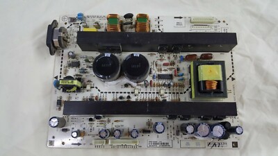 Dynex 46" DX-46L150A11 6KS01320A0 | eBay