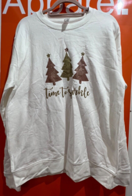 Lipsy Logo Buy Lipsy Black/White Floral Ruched Fabric Mix Midaxi