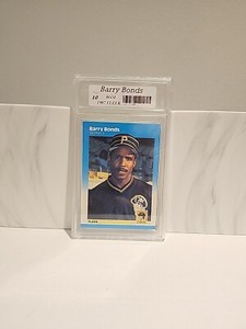 FGC-CARDS | eBay Stores