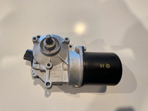 Windshield Wiper Motor CARQUEST 40-1089 Reman Chevrolet/GMC | eBay