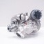 Garrett Turbo Charger GT1752S + GT1238Z fits Mazda CX5/6 SHY4 2.2L 2011 ...