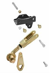 Draw-Tite 26002 Dual Cam Hp Sway Control | eBay