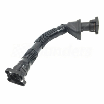 Crankcase Vent Hose 11157553949 For BMW 135i 335i 335is 535i 535xi Z4 ...