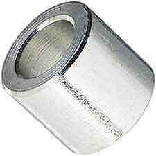 Original Hitachi Part # 885441 SPACER EC2510E | eBay