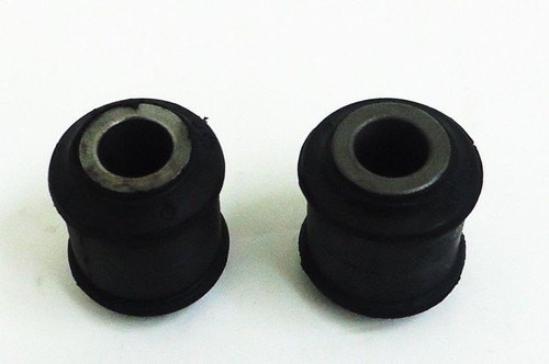 Genuine Holden New Radius Rod Rear bushes Control Arm set of 2 VR VS VT ...