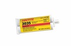 Loctite 1677288 3035 Clear Amber Polyolefin Bonder | eBay