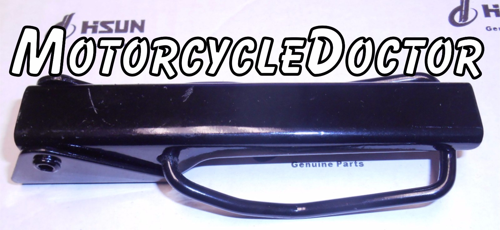 Tailgate Locker,Latch,UTV,700,UTV500,MSU 500,HiSUN,MASSIMO,SUPERMACH ...