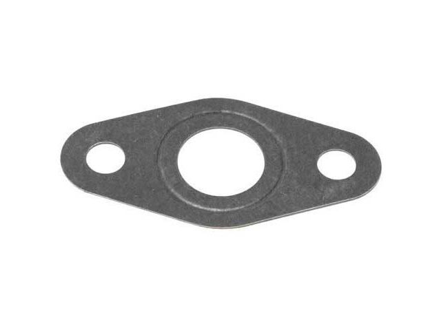 Victor Reinz 74JS36S Turbo Oil Line Gasket Fits 2009-2013 BMW X5 ...