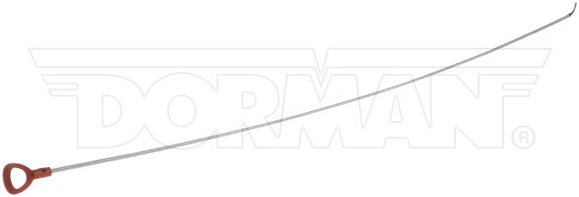 Dorman 917-321 Transmission Dipstick Tool fits 2013 Freightliner ...
