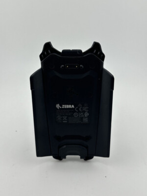 ZEBRA TRG-TC5X-ELEC1 ELECTRONIC TRIGGER HANDLE FOR TC52X | eBay