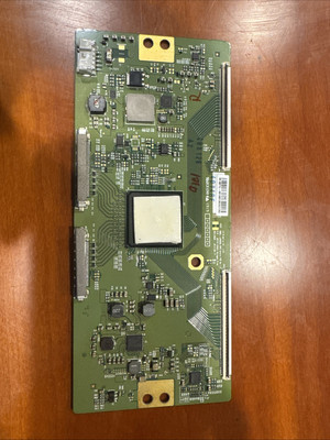 Sony T-Con Board 6871L-4014E | eBay