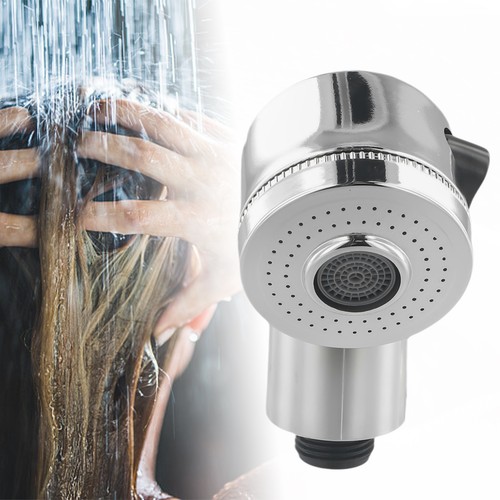 1 X Shampoo Bed Chair Shower Head Hair Salon Shower Head Side Switch ...