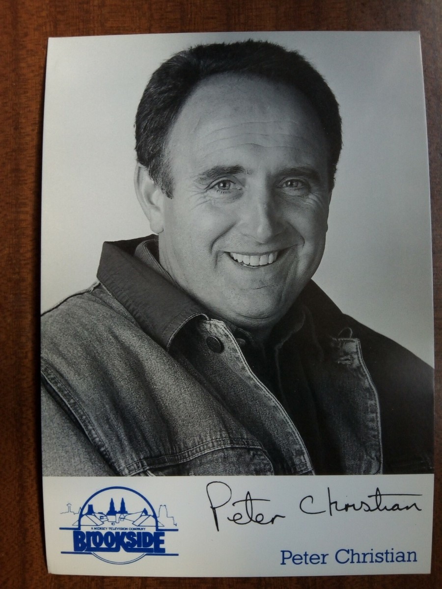 Frank Rogers's Instagram, Twitter & Facebook on IDCrawl