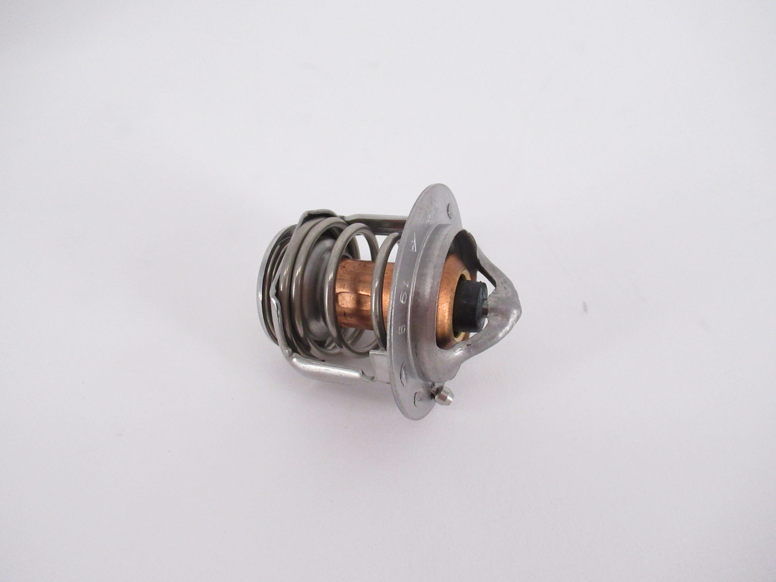 Genuine OEM Toyota 90916-03046 Front Engine Coolant Thermostat | eBay