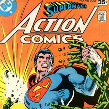 BLASTOFF COMICS | eBay Stores