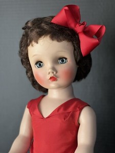 Gifts Duet | eBay Stores