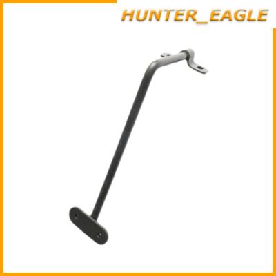 Front Radiator Support Core For Mercedes-Benz C Class Coupe C250 C300 ...