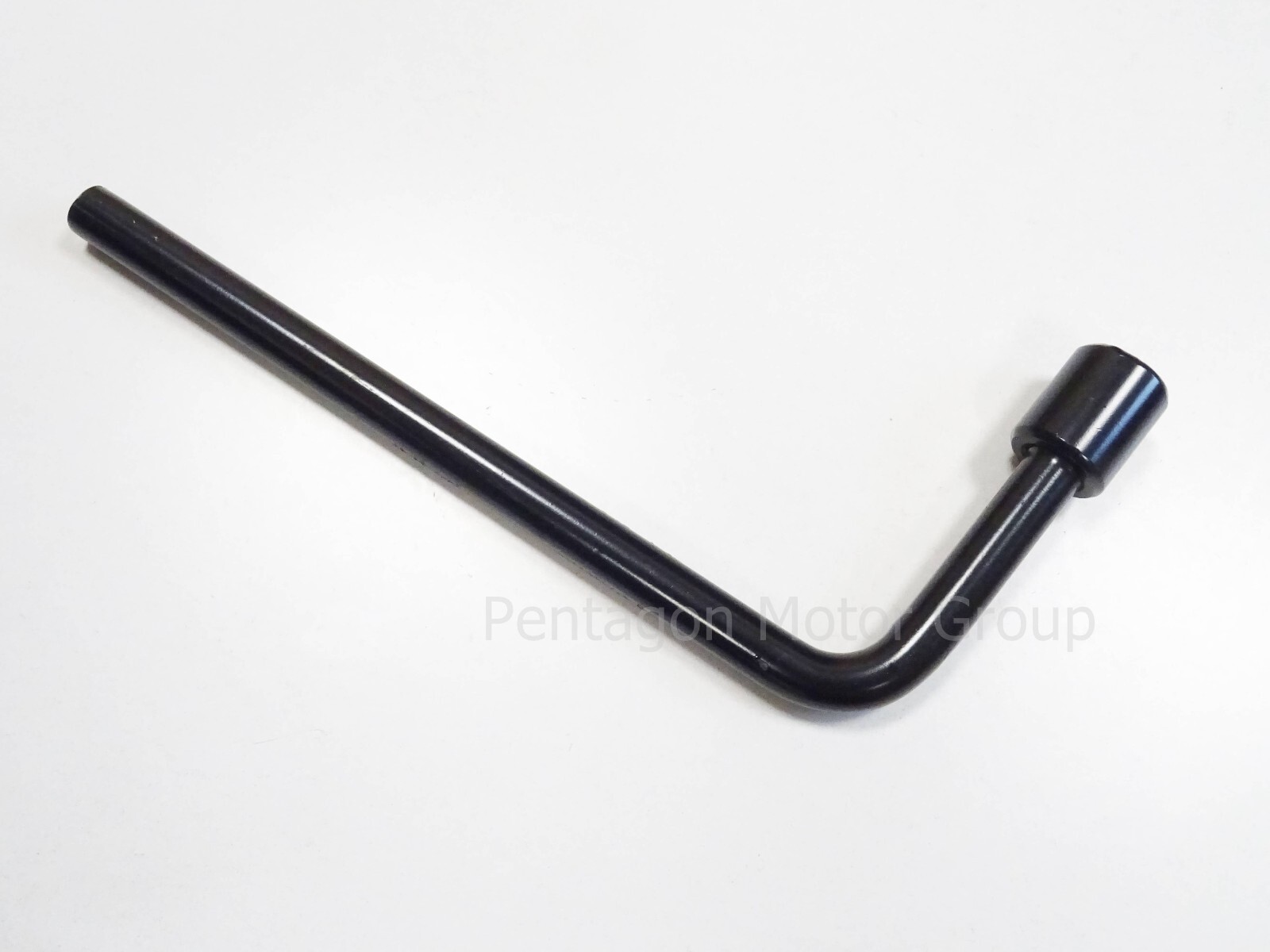 Genuine Vauxhall Astra L Corsa F / C3 / 208 308 Spare Wheel Tool Kit ...