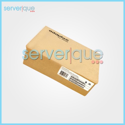 Adaptec 2275400-R AFM-700 SAS RAID Flash Module SuperCap Kit "NOB" | eBay