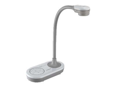 Samsung Sdp-760 Doc Camera Digital Full HD 1920 X 1080p Visual ...