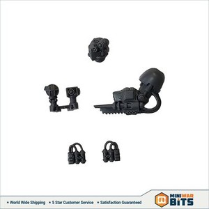 MiniWar Bits | eBay Stores