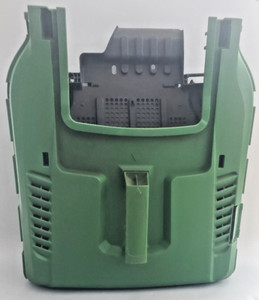 Telford Appliances Spares | eBay Stores