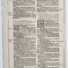 Codex Giga Rare Books | eBay Australia Stores