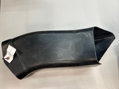 JOHN DEERE UPPER BAGGER CHUTE STX LX AND F510 F525 M121661 | eBay