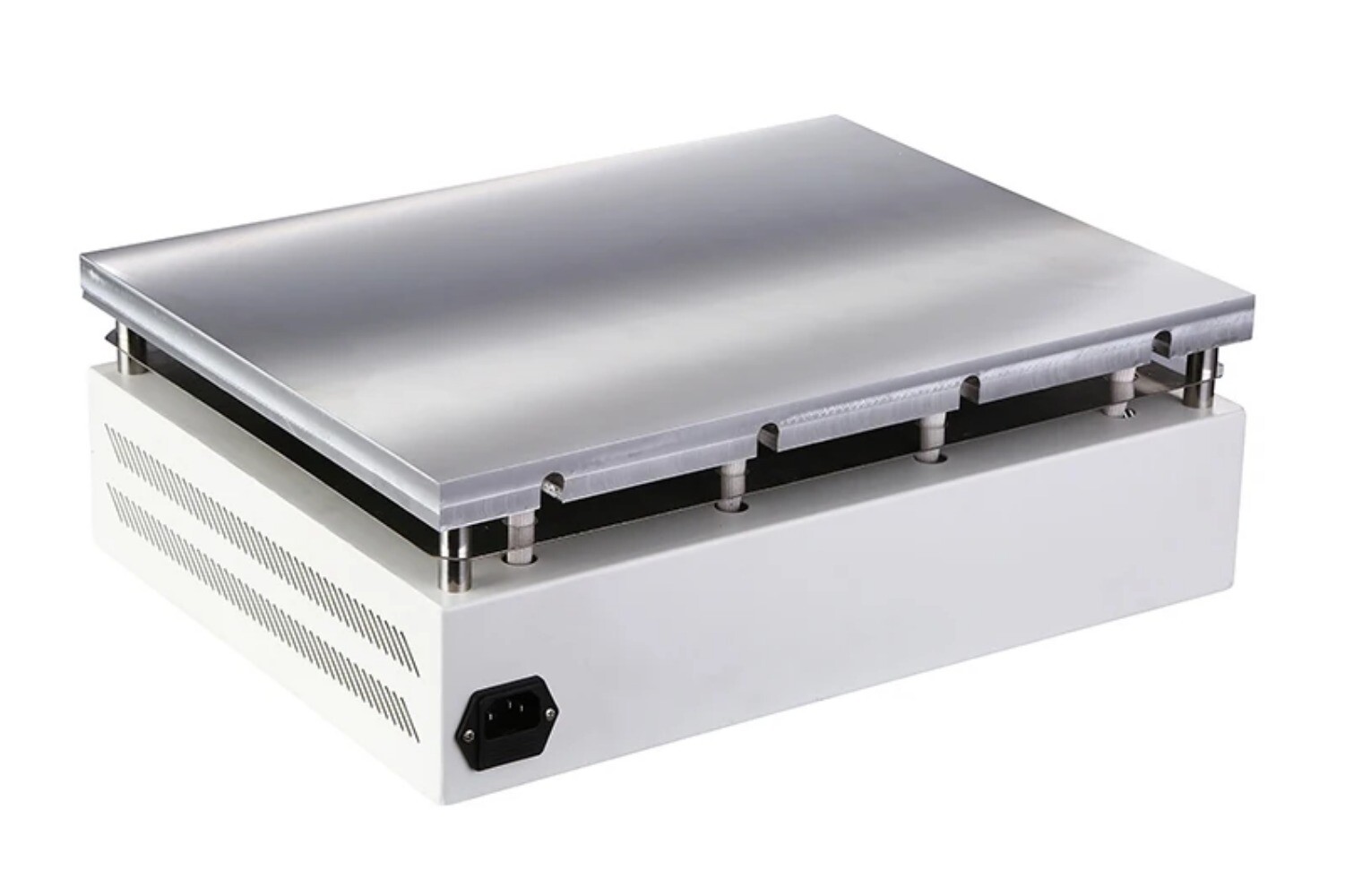 Heating Table Constant Temperature Digital Display Mobile Phone ...