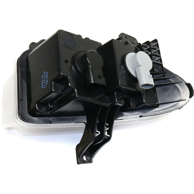 Mopar OEM Jeep Renegade BU Indicator Light Right 68256431AA for sale ...