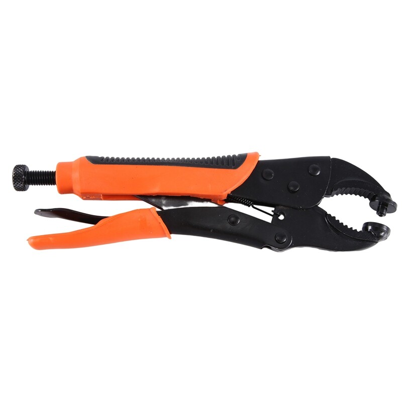 3X(Heavy Duty Snap Fastener Tool,Snap Setter Tool Kit with 60 Sets ...