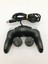 【22variations】Nintendo Official GameCube controller WaveBird Switch Wii ...