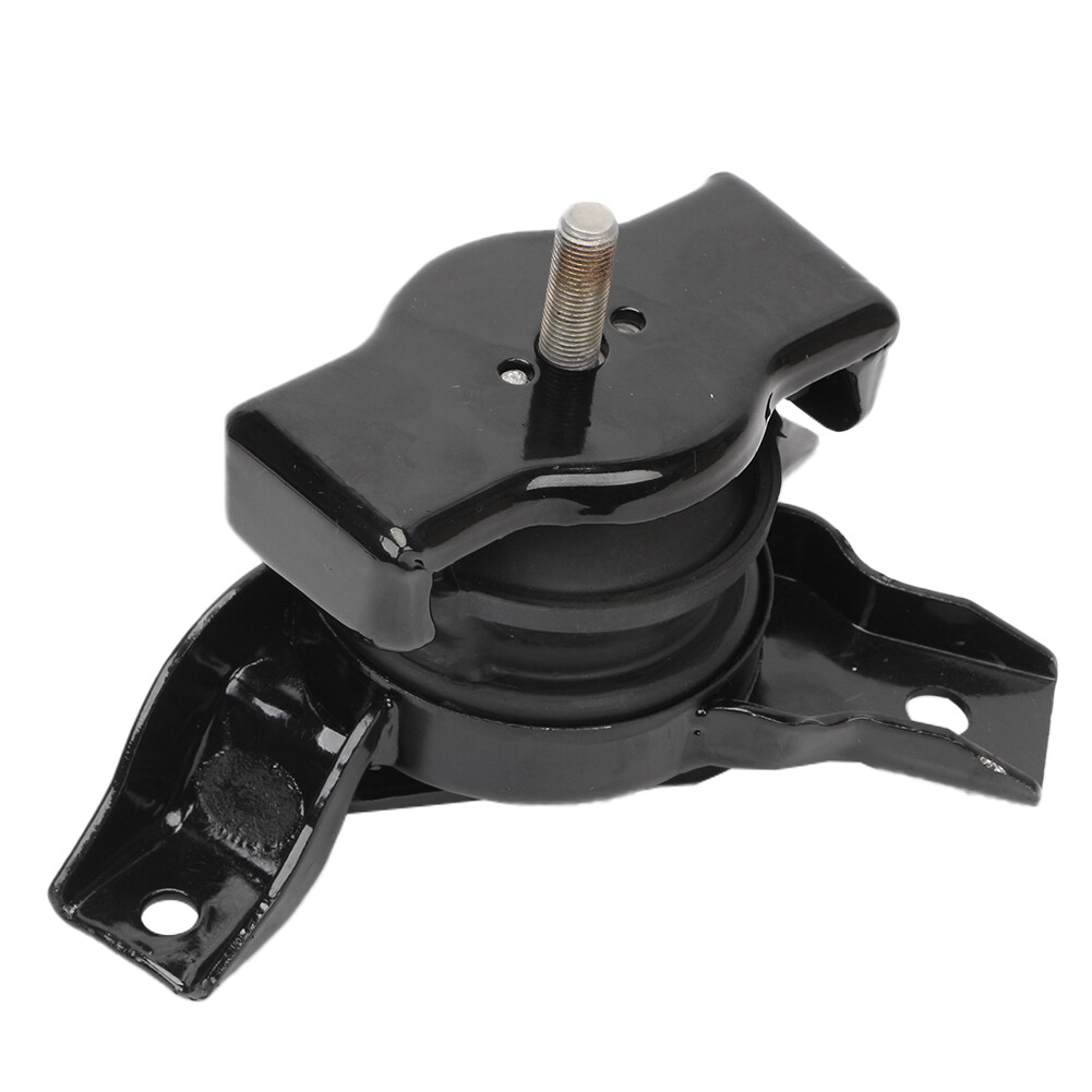 218101C220 Engine Mount Front RH FOR Hyundai Getz 2002-2011 1.3i,1.4i,1 ...