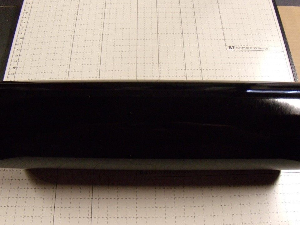 Detroit Police Robocop Logo Decal Car Vinyl Sticker JDM Window 11" x 11 ...