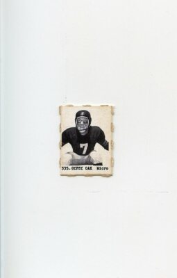 #Z00RL ED SPRINKLE Chicago Bears Micro GUMBALL Machine Football Card ...