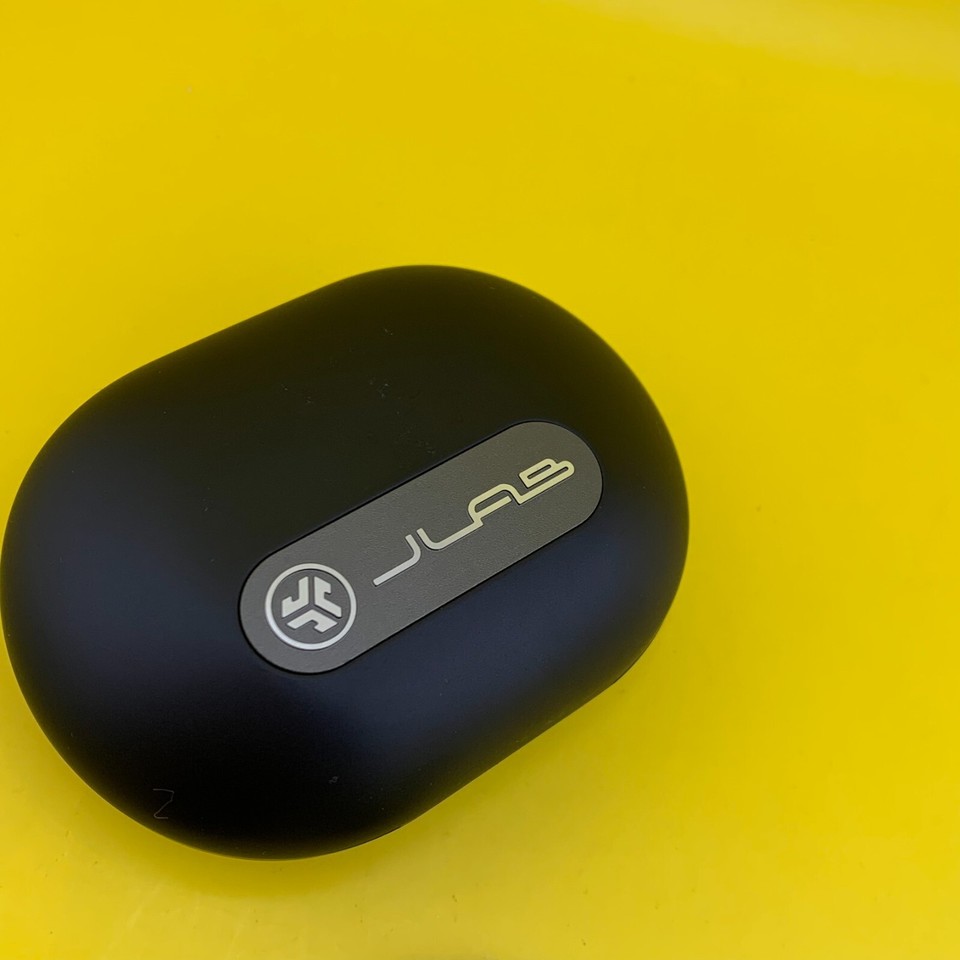 ⚡SHIPS SAME DAY⚡ JLab - Epic Sport ANC 3 True Wireless Earbuds - Sport ...