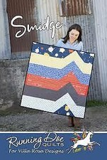 Spice Drop Quilt Pattern by Villa Rosa Designs for sale online | eBay