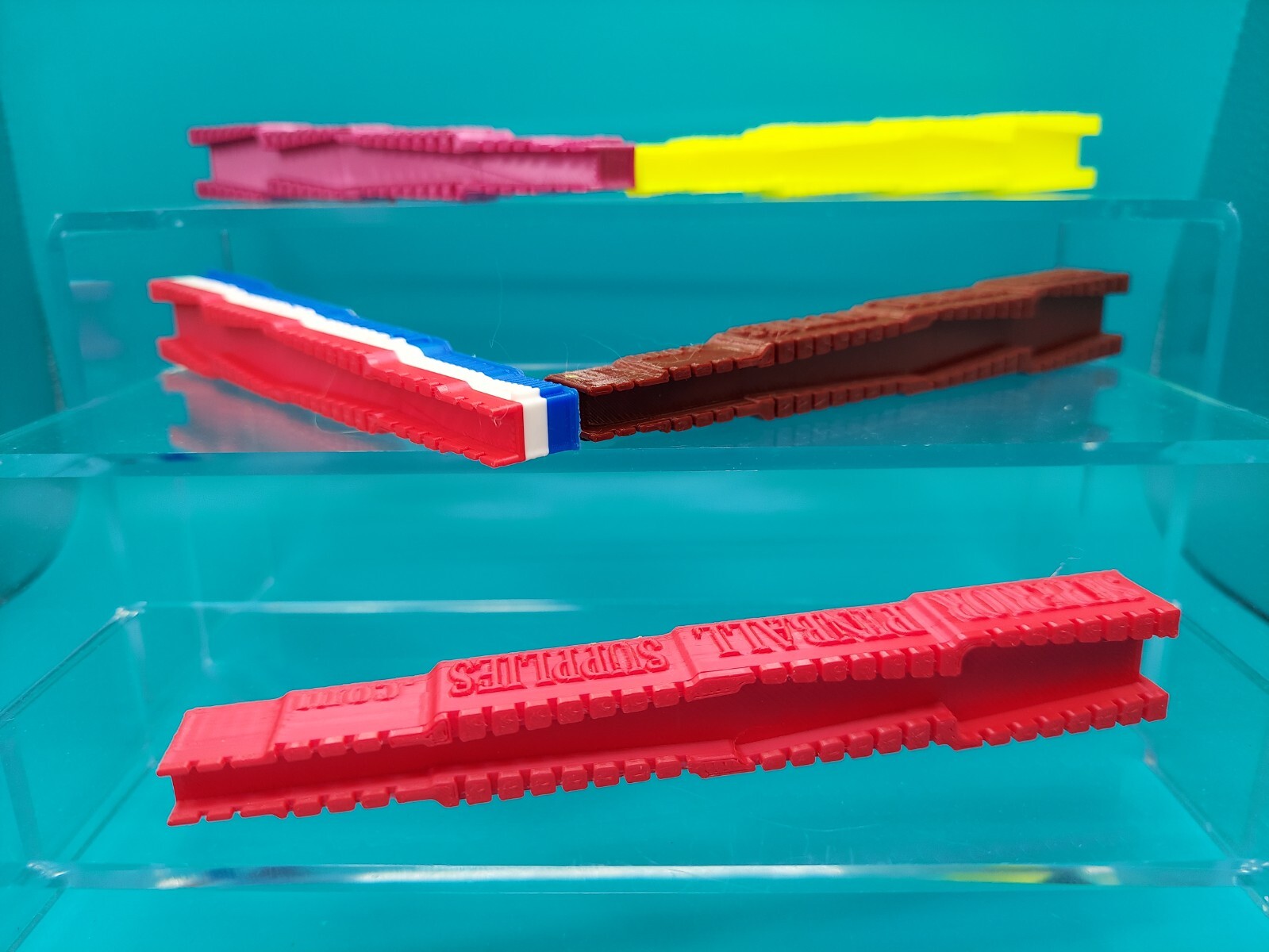 ELECTRONIC PART PIN BENDER FOR RESISTORS, DIODES, CAPACITORS-PREMIUM ...