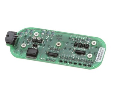 Berkel Pcb Assembly,Upper Panel 01-402675-00918 - Free Shipping ...