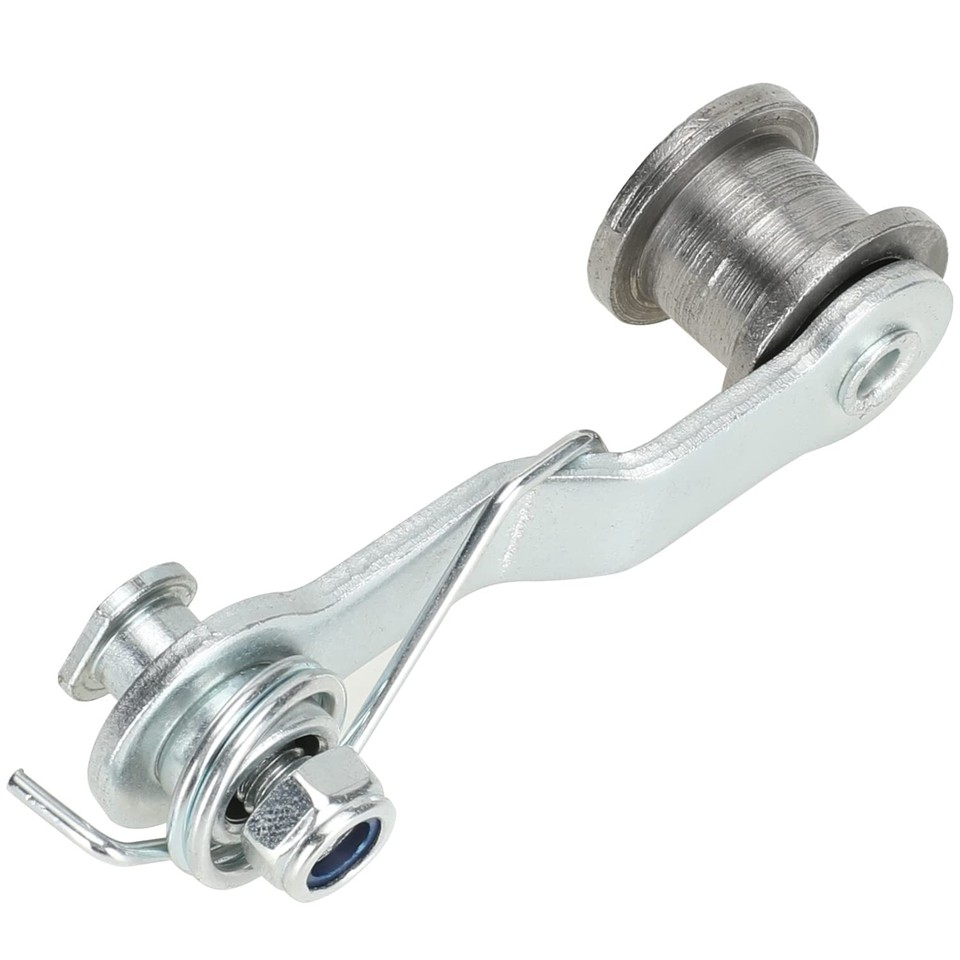 Chain Adjuster Tensioner with Roller Spring for Razor E300 Series E300S ...