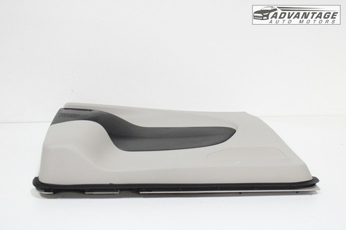 2017-2024 CHRYSLER PACIFICA REAR RIGHT SIDE INTERIOR DOOR PANEL TRIM ...