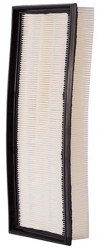Engine Air Filter For 2010 CHEVROLET HHR - 4 cyl 145 2.4L F.I (VIN V ...