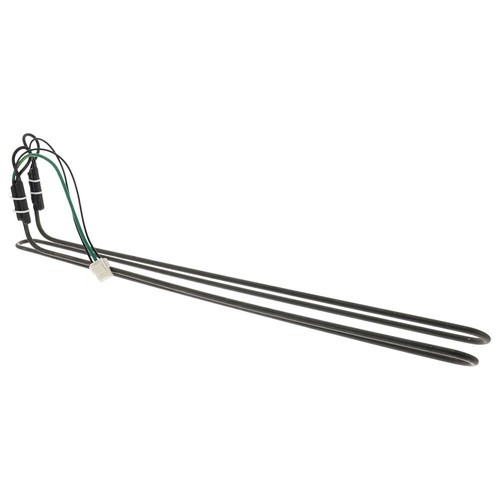 ERP 5304531011 Refrigerator Defrost Heater Element for Electrolux ...
