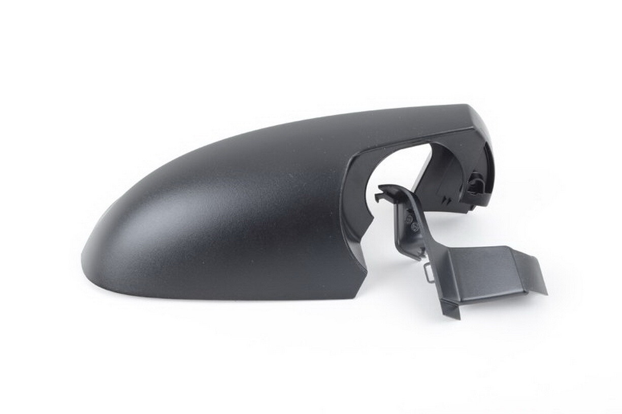 BMW X5 E70 Right Door Mirror Lower Cover Trim 51167180730 NEW GENUINE ...