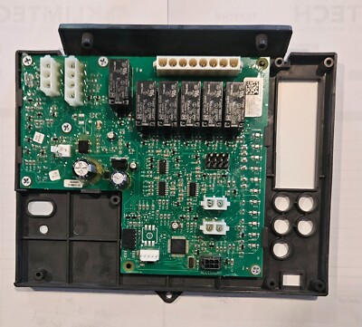 Ice Machines - Used Scotsman Ice Machine