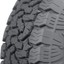 2 New Amp Terrain Pro A/t P - 305x35r24 Tires 3053524 305 35 24 ...