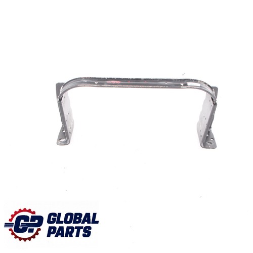 Mercedes Sprinter W910 Fuel Tank Tension Strap Holder Center Mount ...