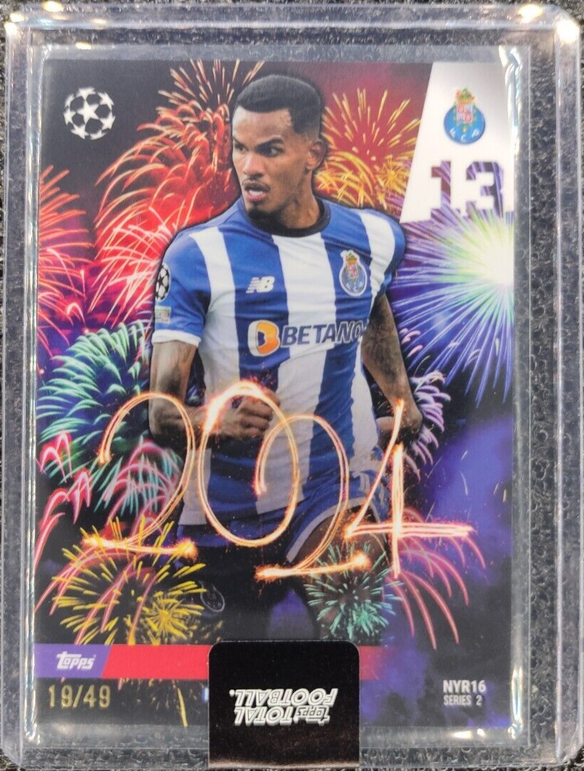 Galeno FC Porto Ainda SEM PROPOSTA Do Nápoles Por Galeno
