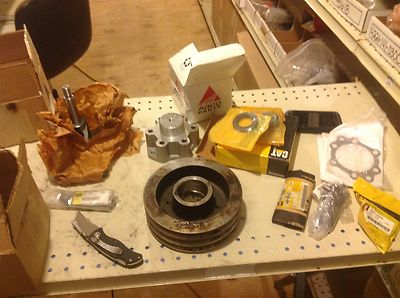 710561 RISER KIT CHALLENGER AG-CHEM SPRAYER 1603/T 1664CH 1803CH 1844CH ...